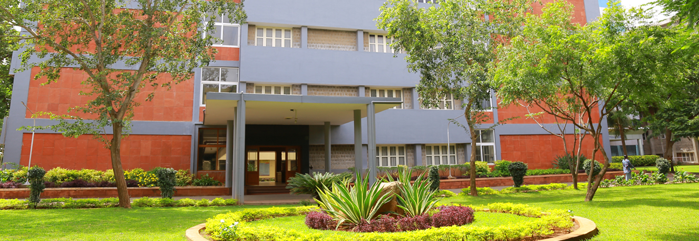 Psg College Coimbatore / 1eelmd Otevmlm - This data has been provided ...